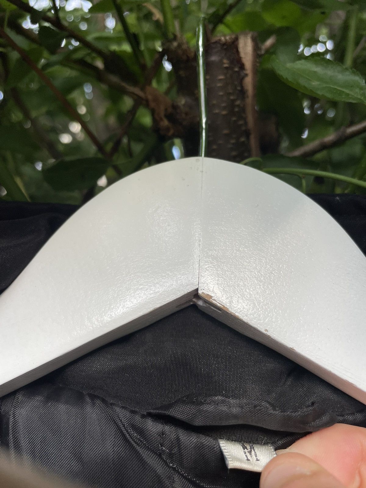 Avant Garde Vintage Aprilia Racing Jacket Motorsport Embroidery | Grailed