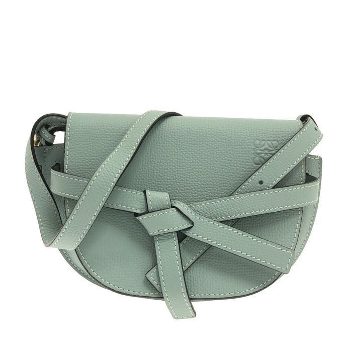 Loewe Loewe Gate shoulder | Grailed