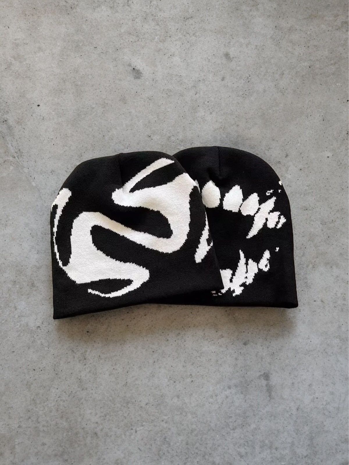 Japanese Brand × Streetwear ‘VAMP’ Hat Bundle | Grailed