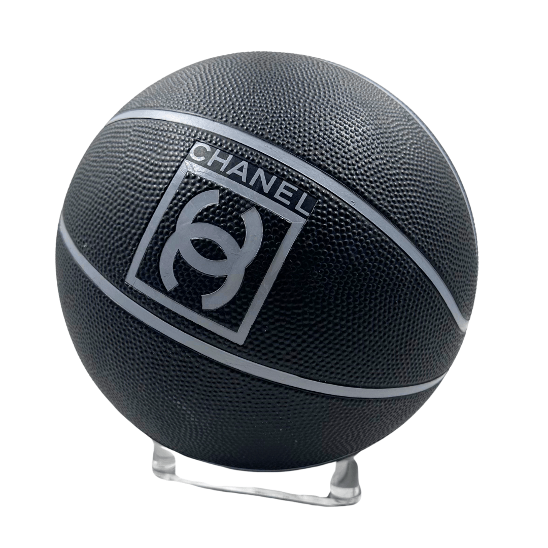 Chanel Chanel Basketball | Grailed