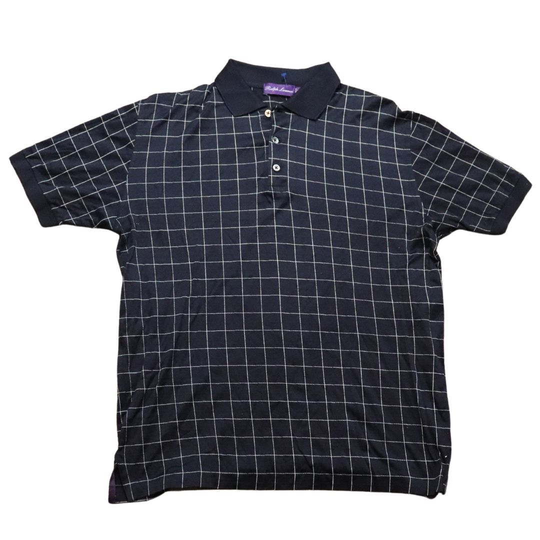 Polo Ralph Lauren × Ralph Lauren × Ralph Lauren Purple Label Polo Ralph ...