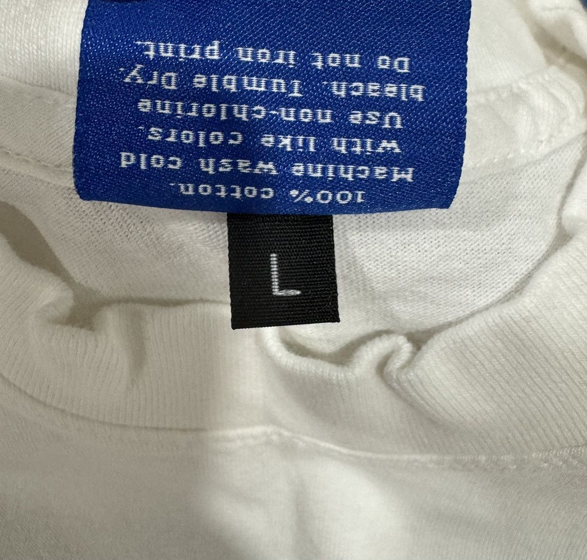 Andrew Andrew Miami Dolphins 1972 Undefeated Champions shirt | Grailed