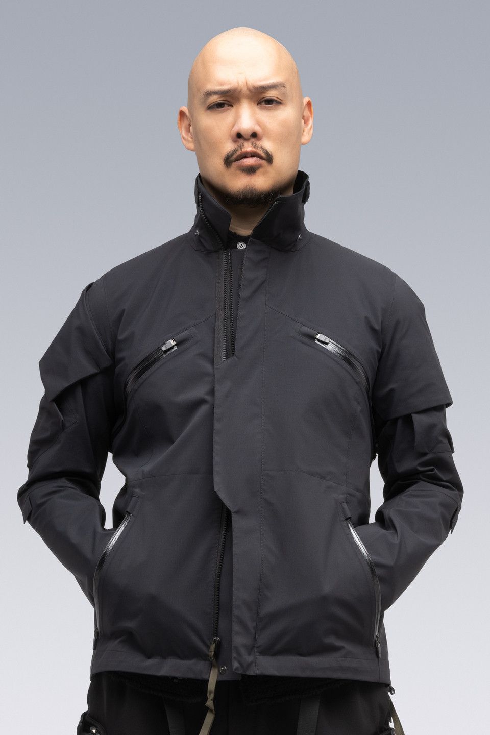 Acronym Acronym J1B-GT | Grailed