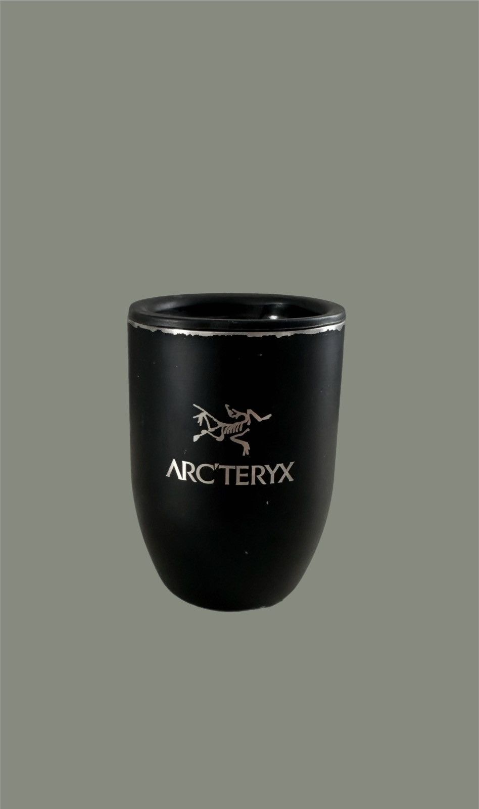 Arc'teryx Arc’teryx Coffee Cup | Grailed