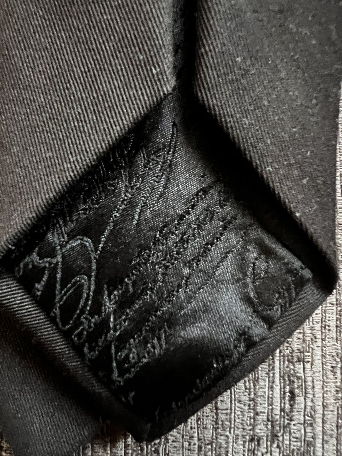 Berluti Berluti | Grailed