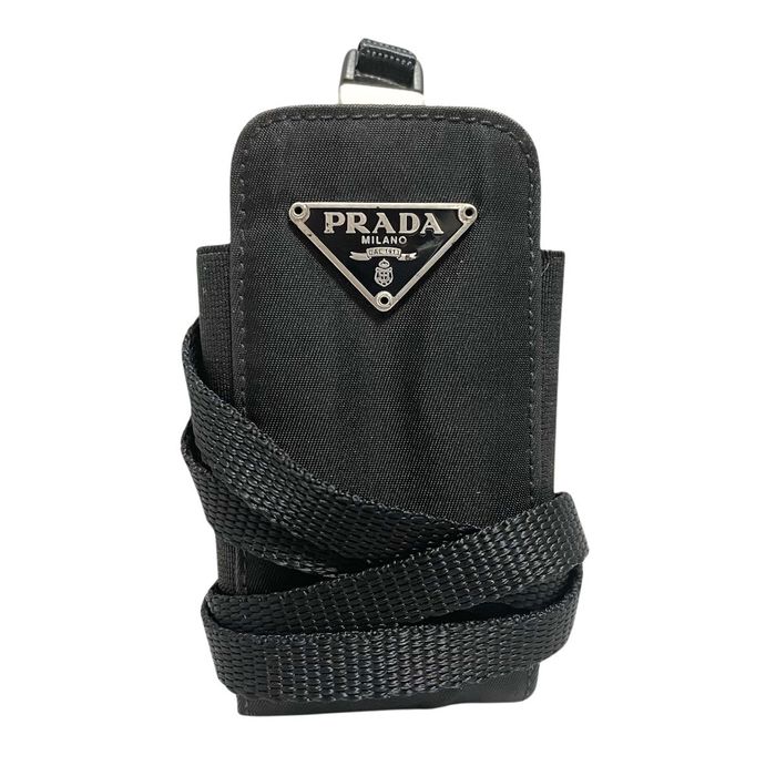 Prada Prada phone | Grailed