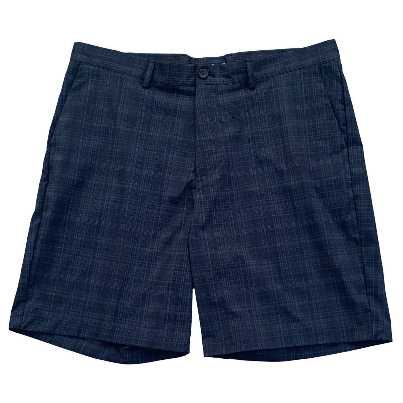 Chaps Chaps Golf Mens Shorts | Grailed
