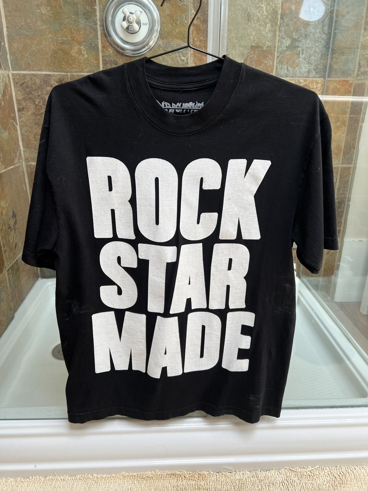 Playboi Carti Rockstar Made Playboi Carti Merch | Grailed Playboi Carti Rockstar Made Playboi Carti Merch | Grailed