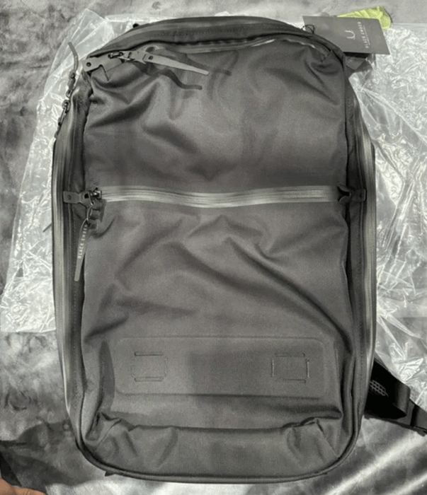 Black Ember Black Ember Citadel R3 25L Backpack | Grailed