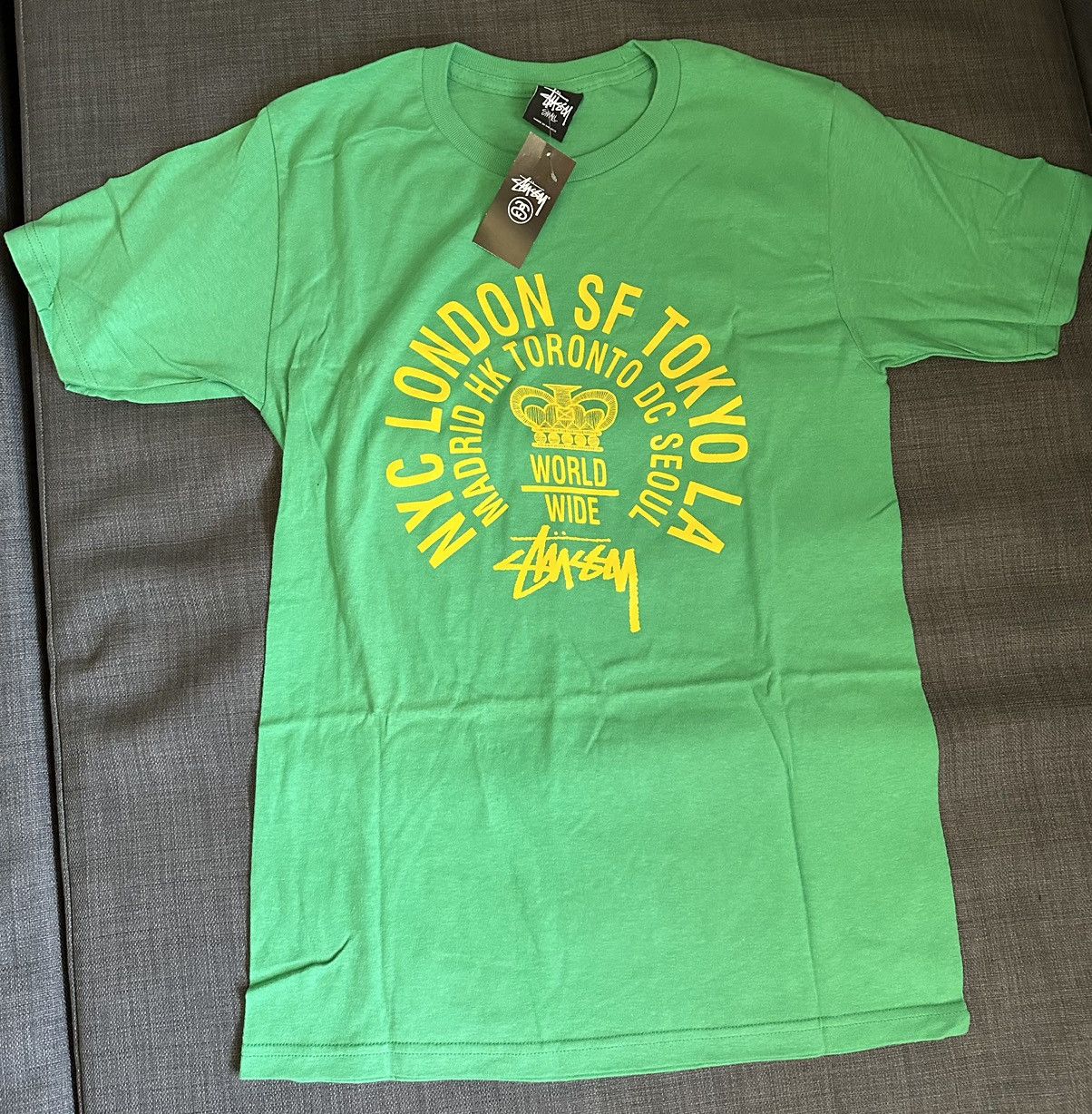 stussy-stussy-crown-worldwide-tee-grailed