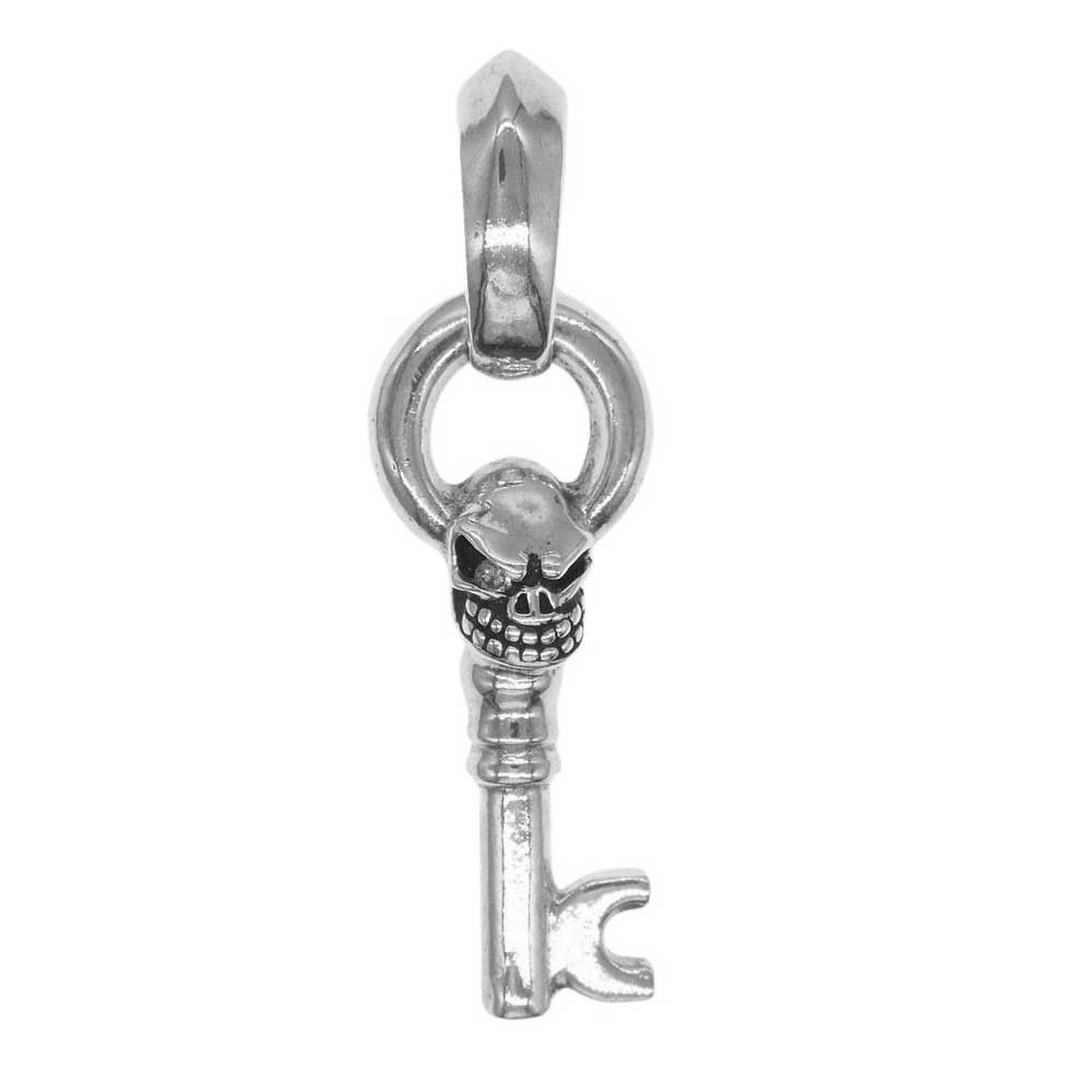 Starlingear 2023 Halloween Limited Micro Frankenchimp Pendant | Grailed