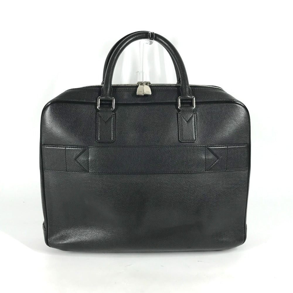 Louis Vuitton Louis Vuitton M32772 Taiga Neo Alexander. Briefcase Tote ...