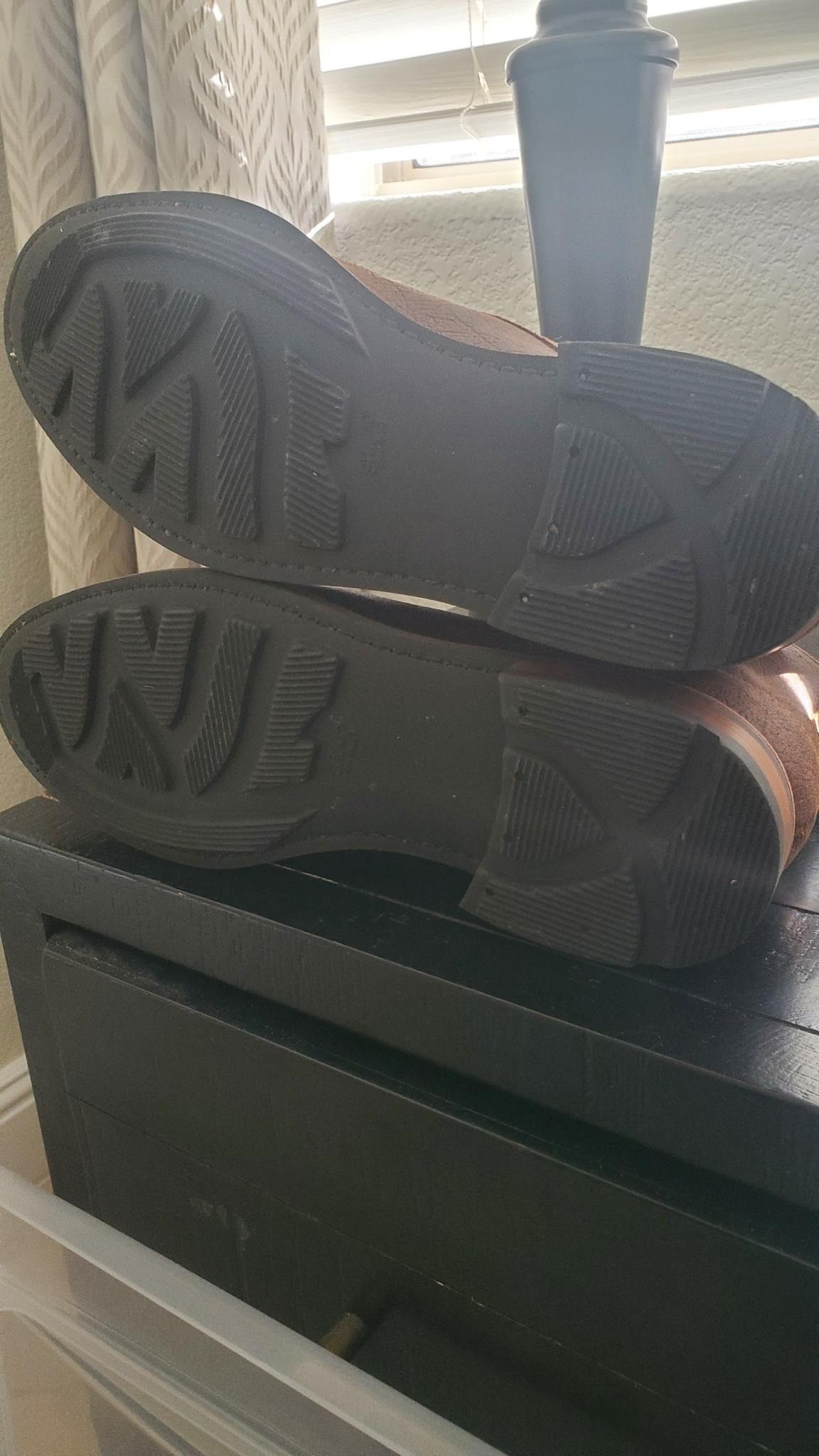 Taft Dragon Boot | Grailed