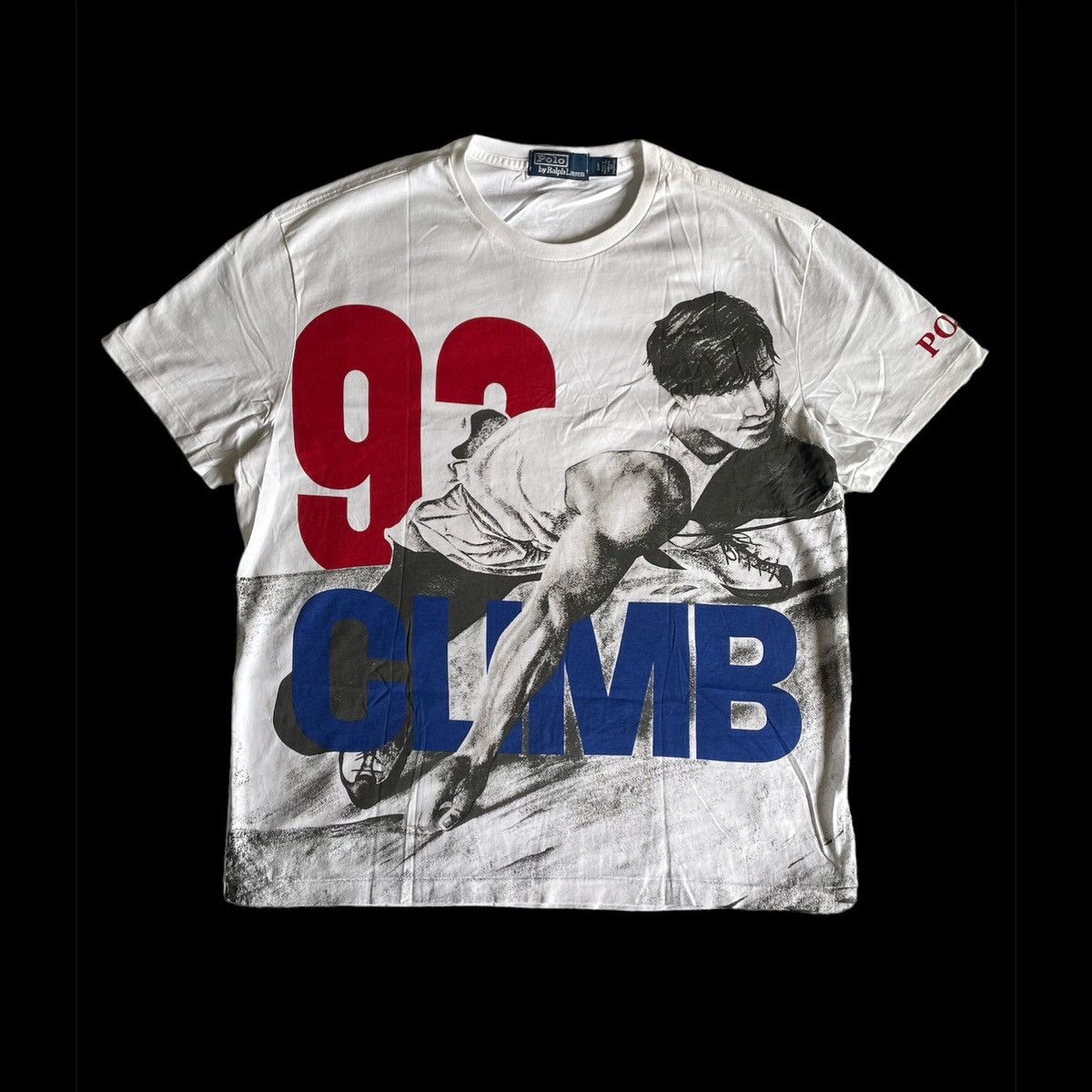 Polo Ralph Lauren Polo Ralph Lauren Climb | Grailed