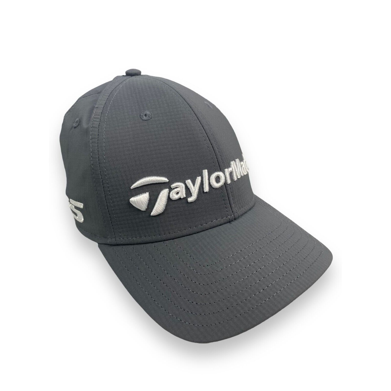 Other NEW TAYLORMADE Sim2 Tour Radar Performance Adjustable Hat | Grailed