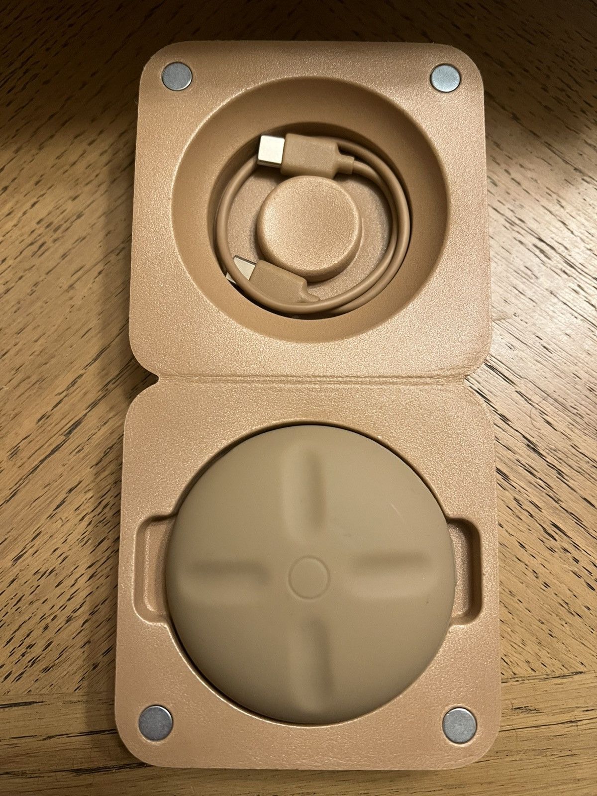Kanye West Donda Stem Player, Used Like New | Grailed