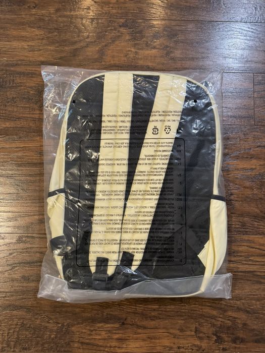 Golf Wang Camp Flog Gnaw 2023 Vip Package Backpack | Grailed