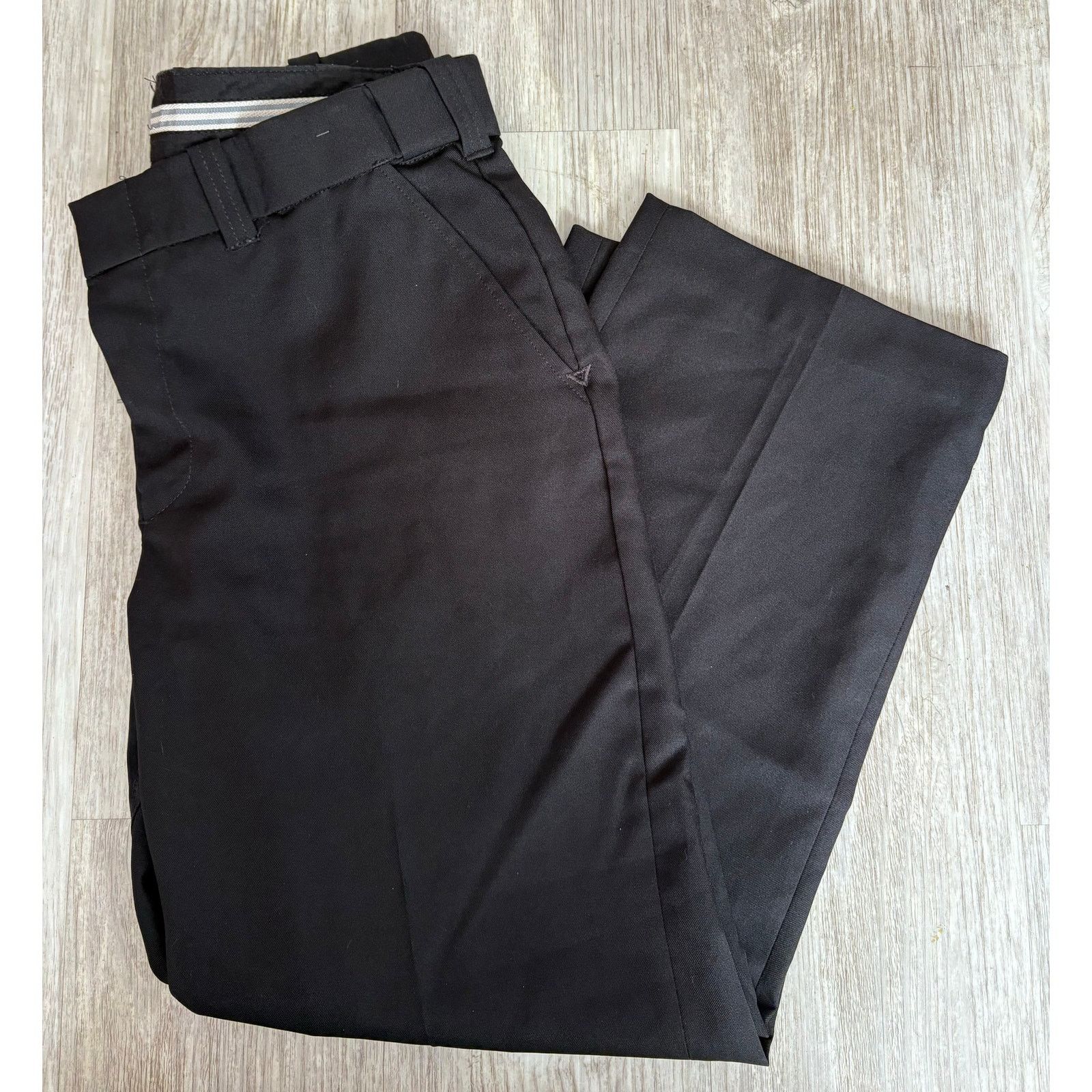 Other HORACE SMALL | Sentry Plus Uniform Security Dress Pant | 16R ...