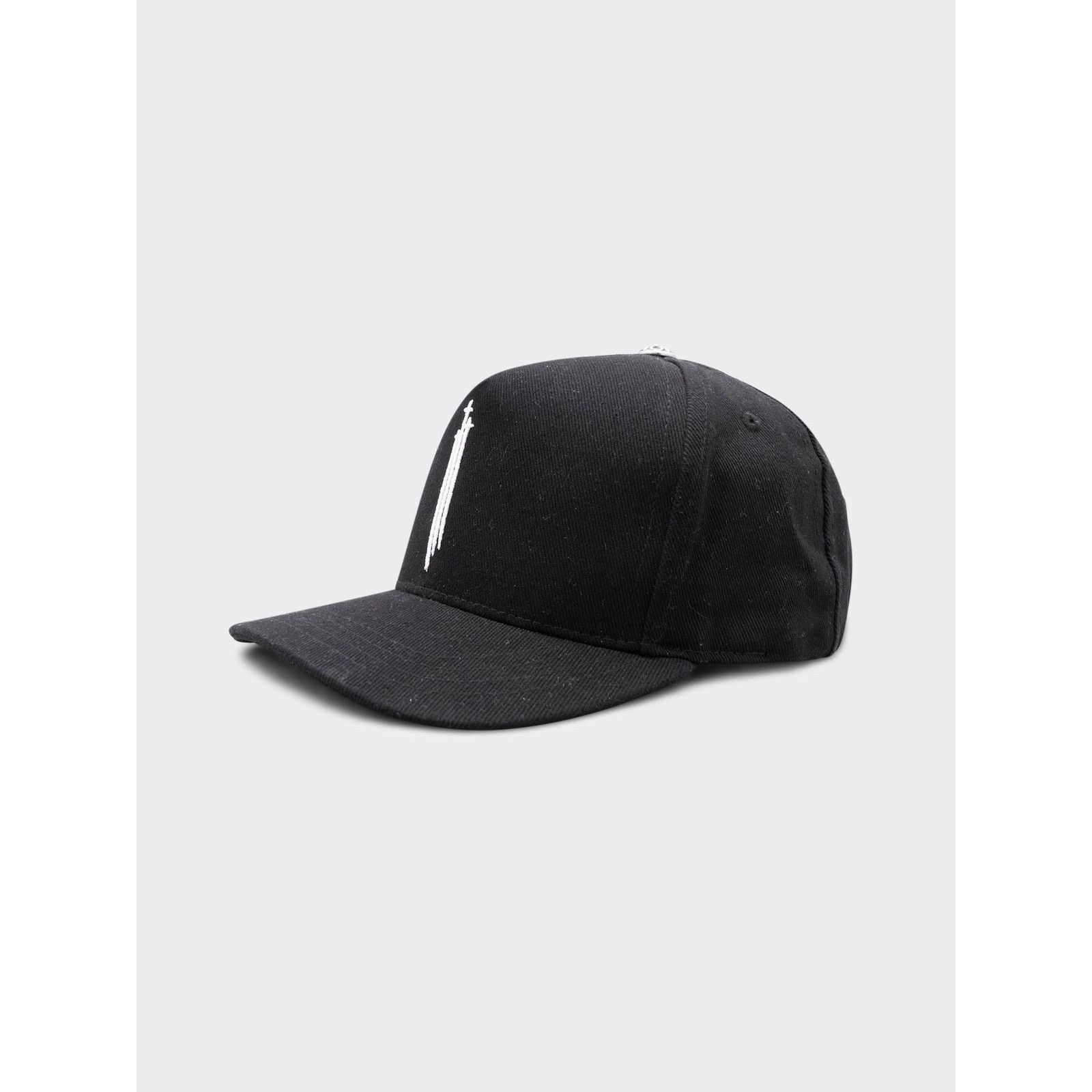 Chrome Hearts RS3 Hat | Grailed