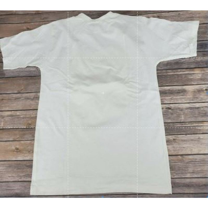 Vintage Deadstock 90s Single Stitch COTTAGECORE Bird House Size M | Grailed