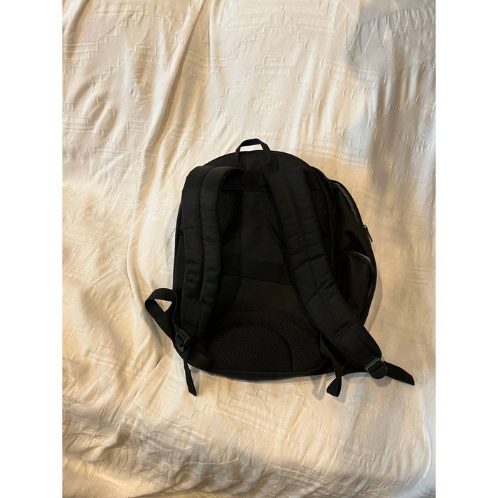 Perry Ellis Perry Ellis Portfolio Backpack | Grailed
