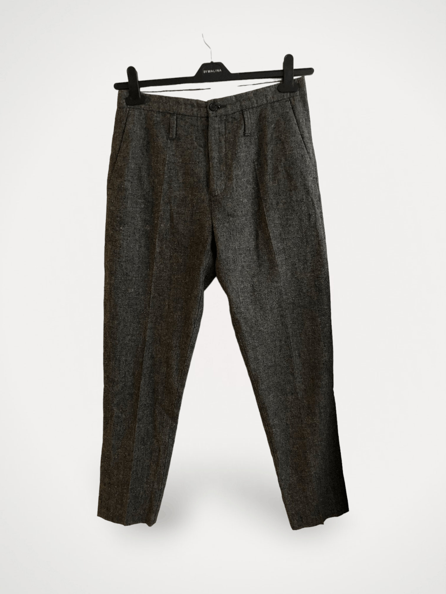 Hope Hope Pants | Grailed