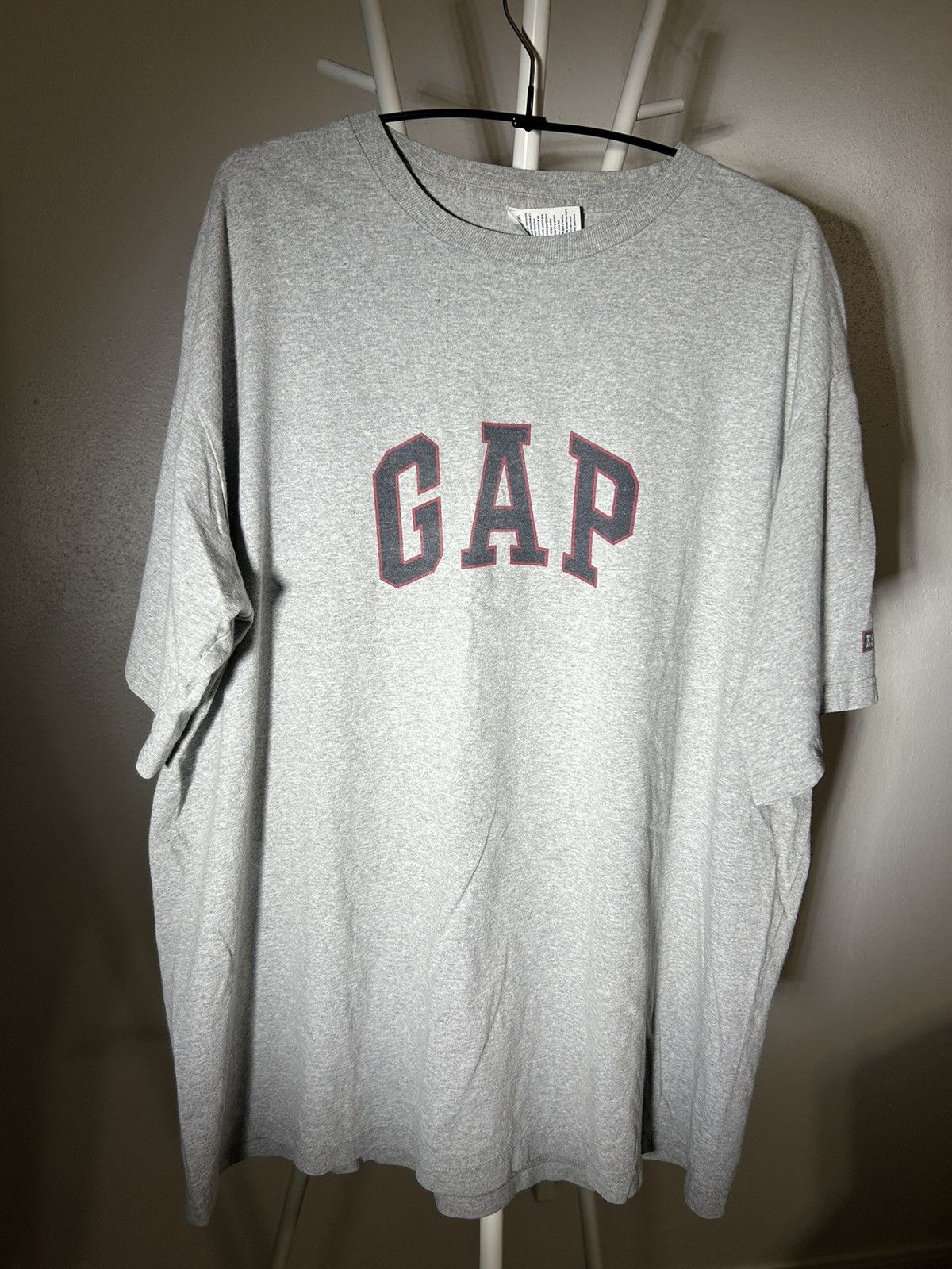 Gap Vintage Gap Tee Shirt | Grailed
