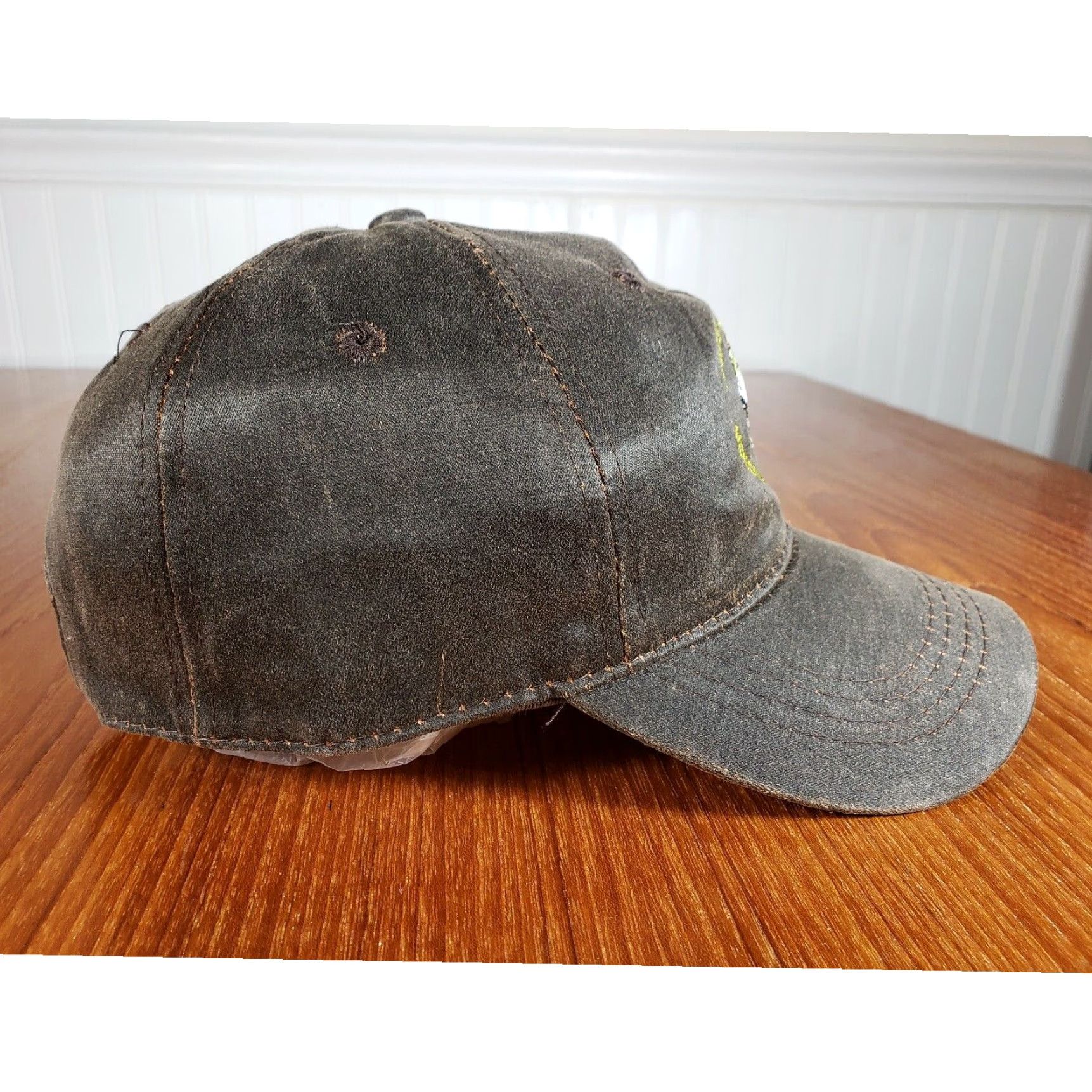 Vintage Platinum Series Andrew Johnson Memorial Bass Fishing Tournament ...