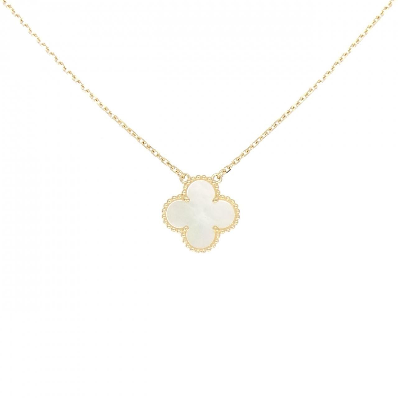 Van Cleef & Arpels Van Cleef & Arpels Van Cleef & Arpels Vintage ...
