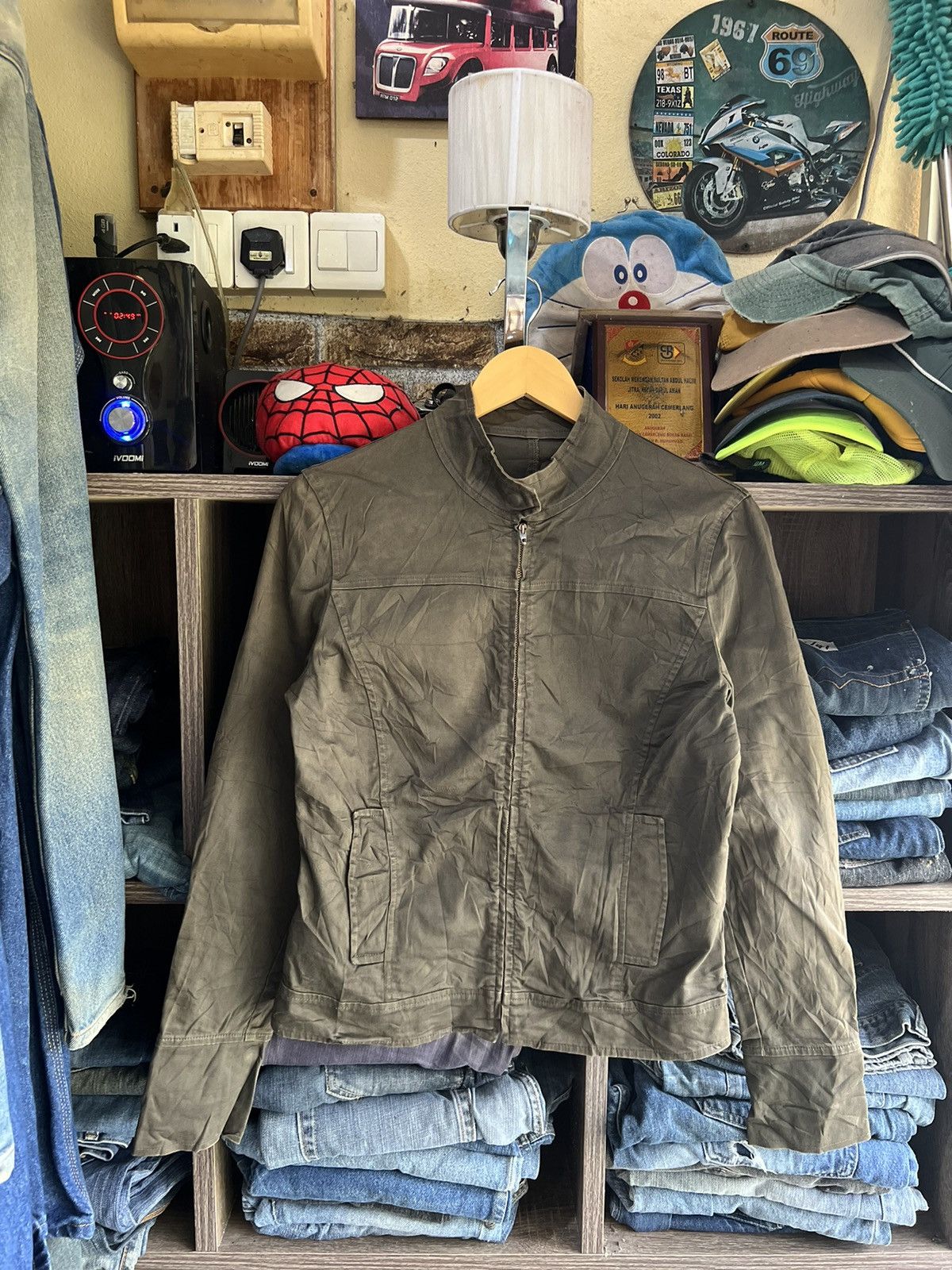 Italian Designers × Strawberry × Streetwear 🔥Made in Italy Strawberry ...