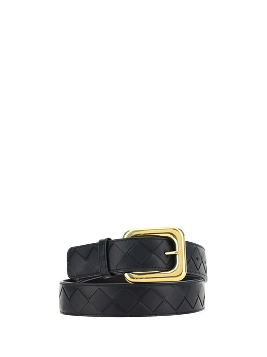 Bottega Veneta Belt | Grailed