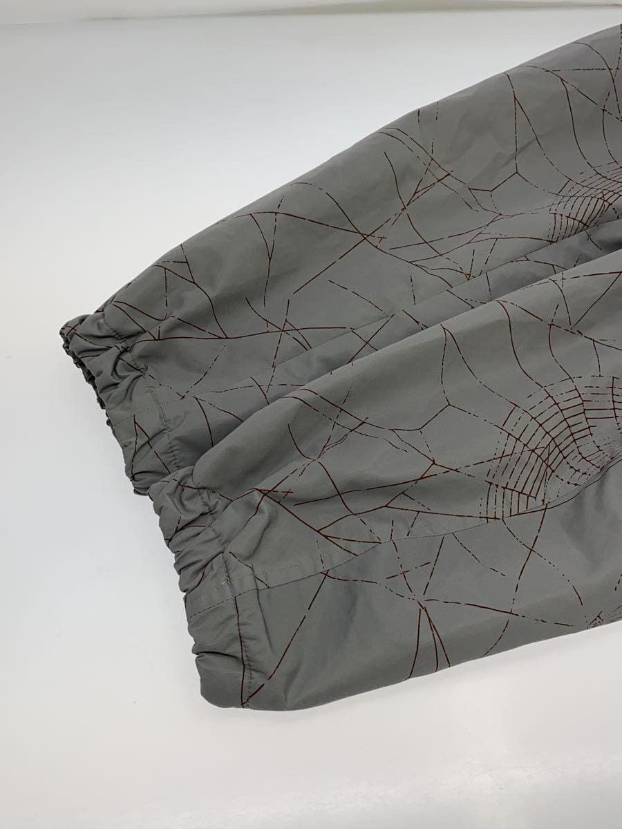 Undercover 🐎 AW20 UFO Jacket | Grailed