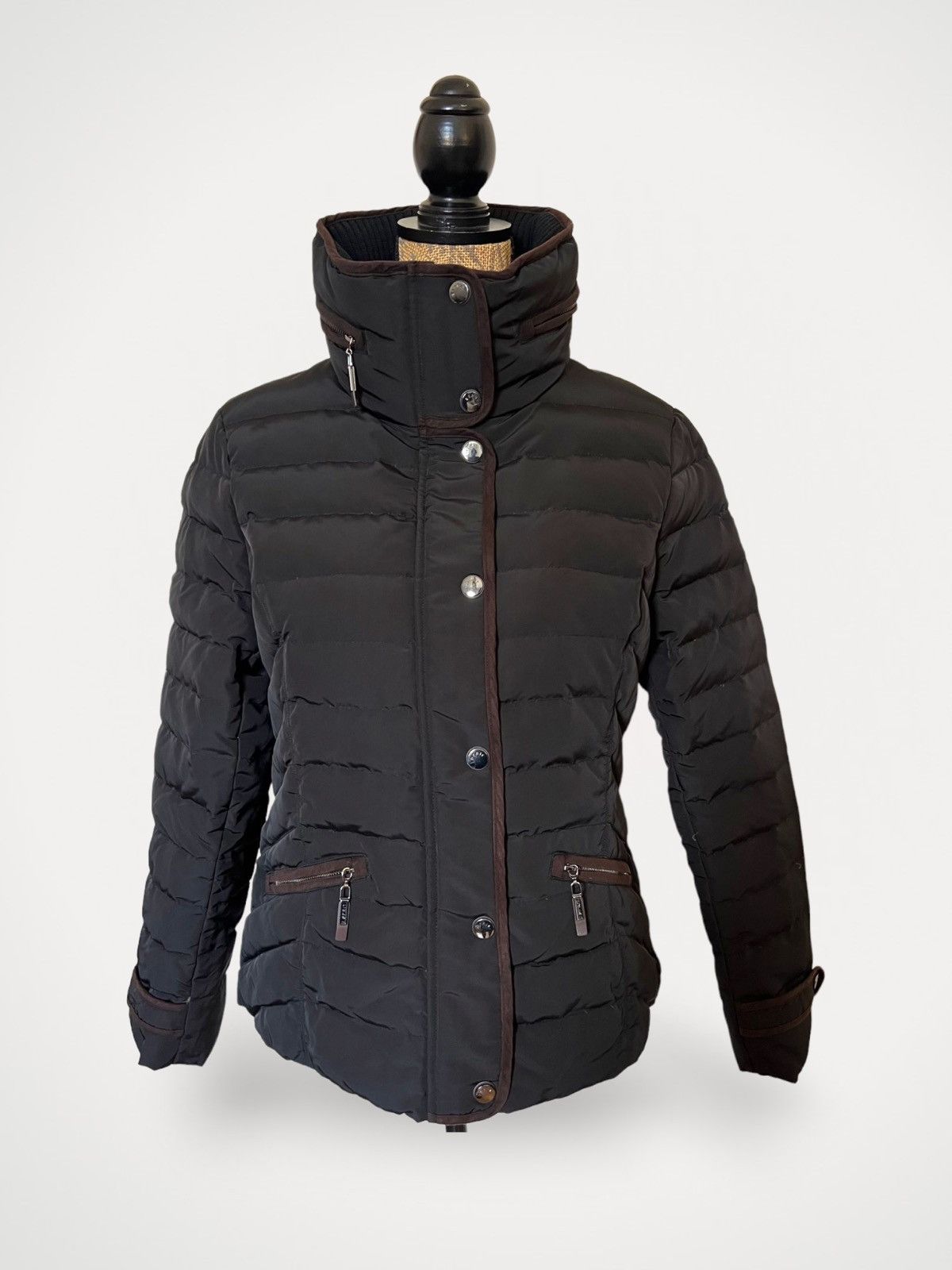 Espirit Espirit jacket | Grailed