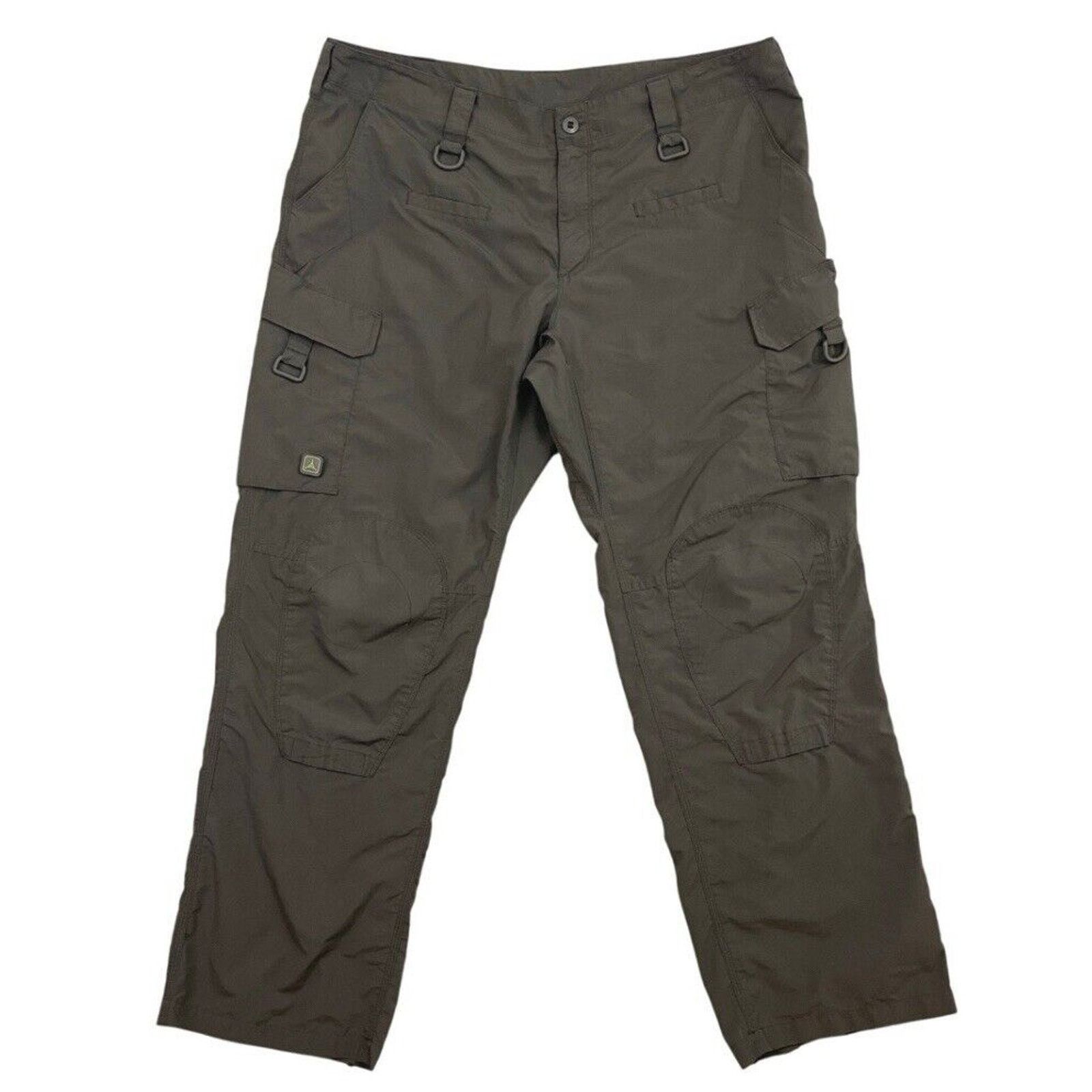 Triple Aught Design Triple Aught Design Mens Force 10 AC Cargo Pants ...