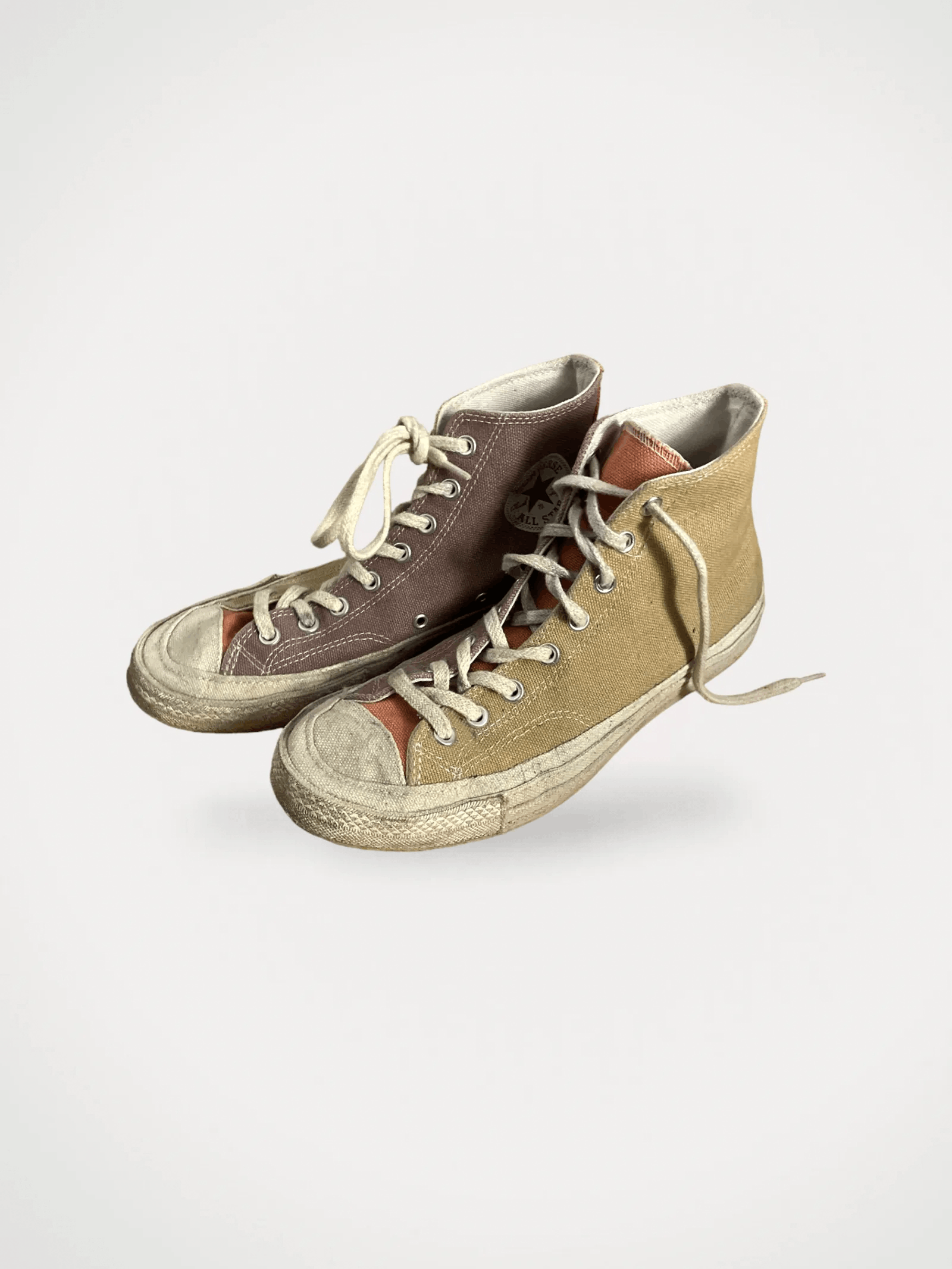 Converse Converse Sneakers | Grailed