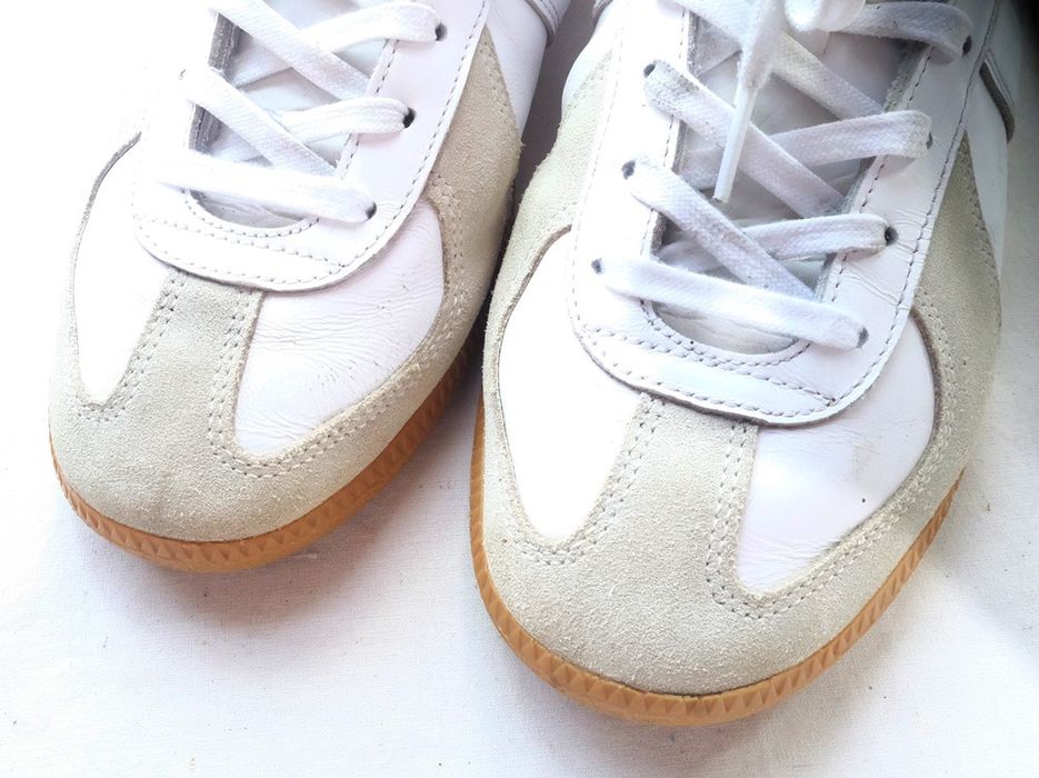 Adidas Adidas BW Army | Grailed