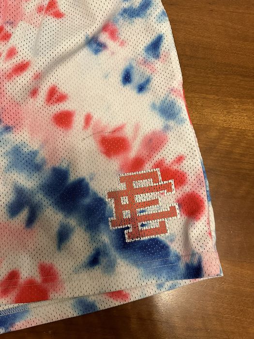 Eric Emanuel Eric Emmanuel Shorts | Grailed