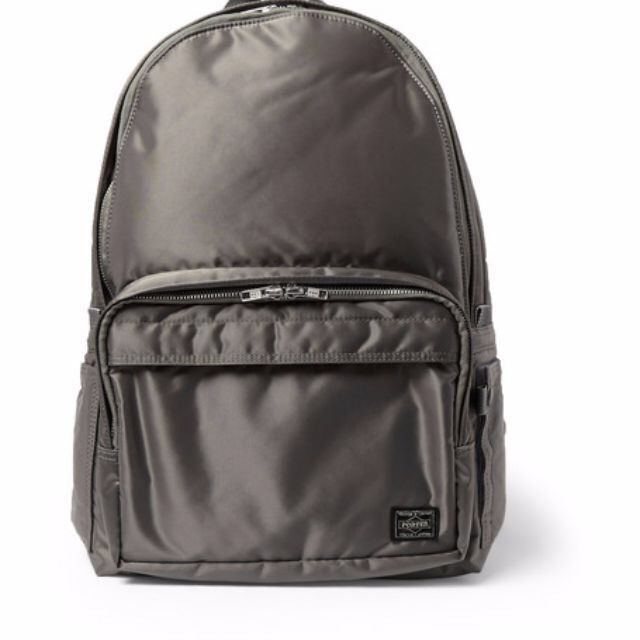 Japanese Brand × Porter × Porter Yoshida & Co Porter Tanker Backpack ...
