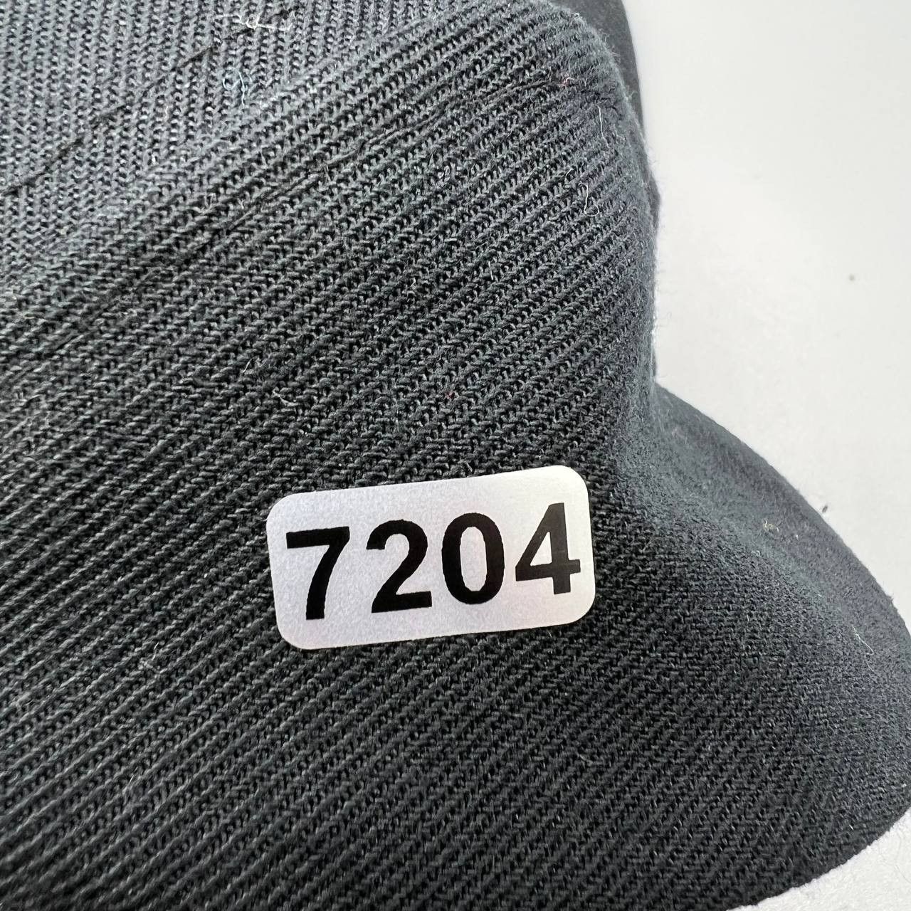 Jordan Brand Air Jordan Hat Men MVP 23 Nike Snap Back Cap Michael ...