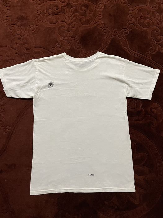 Supreme Supreme shibuya japan bullet hole box logo bogo | Grailed