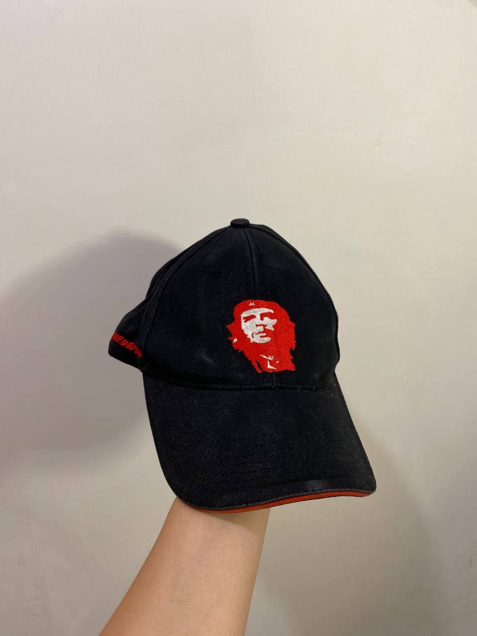 Vintage Che Guevara Cap | Grailed
