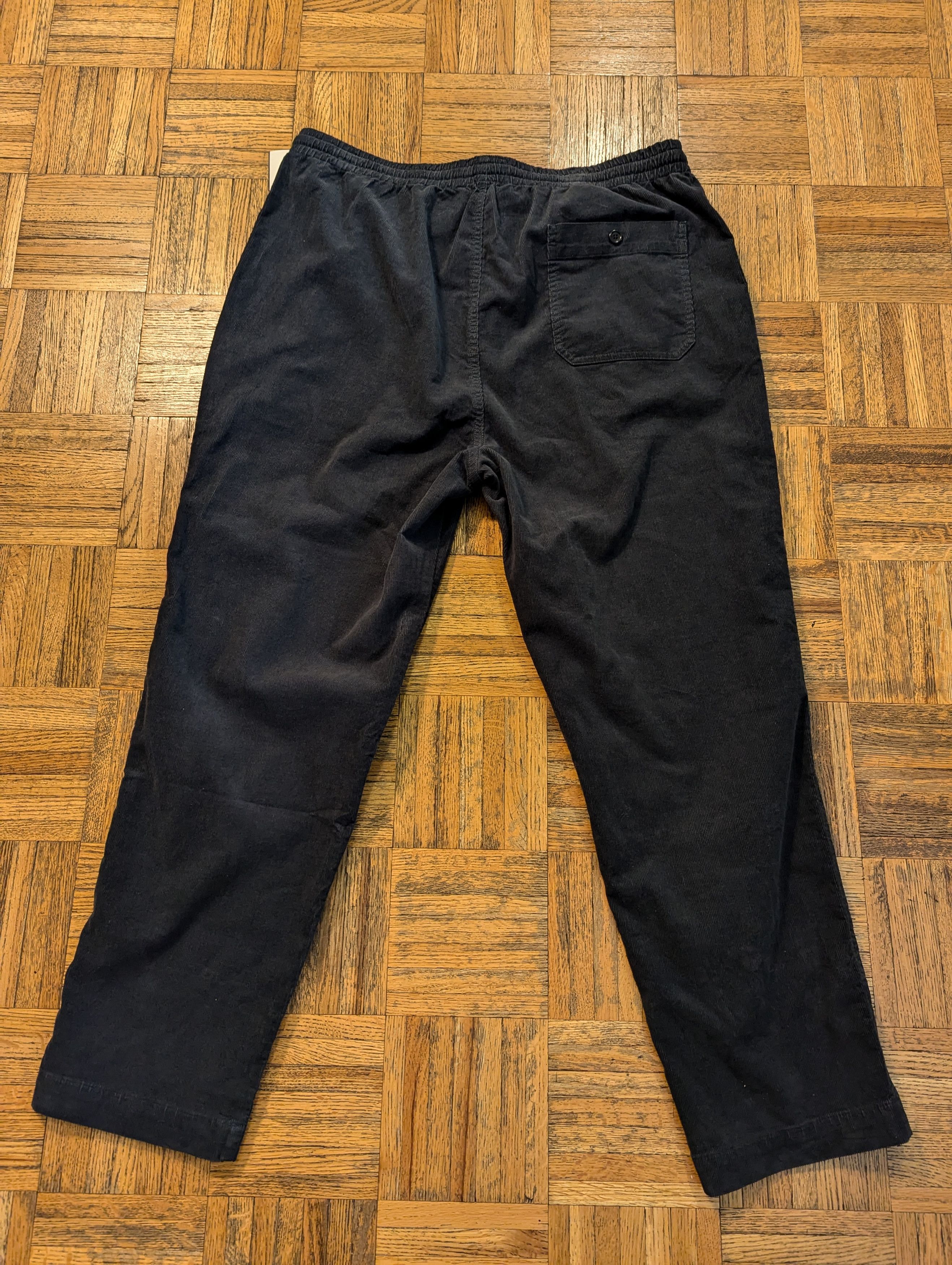 Todd Snyder Pants, new with tags | Grailed