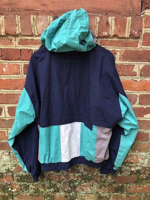 Vintage Vintage 90s SUNOCO Racing Jacket | Grailed