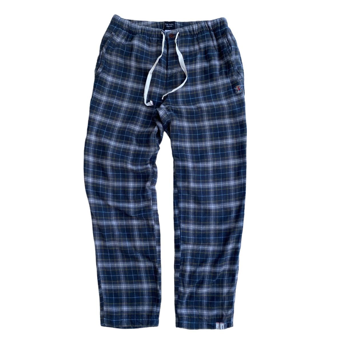 Paul Smith Paul Smith Men’s Pyjamas | Grailed