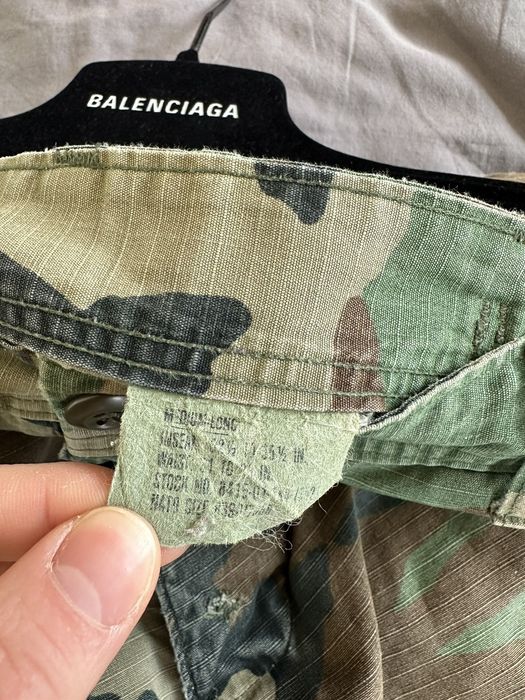 Designer Joshua Jamal “NBHD” Camo Shorts | Grailed Designer Joshua Jamal “NBHD” Camo Shorts | Grailed