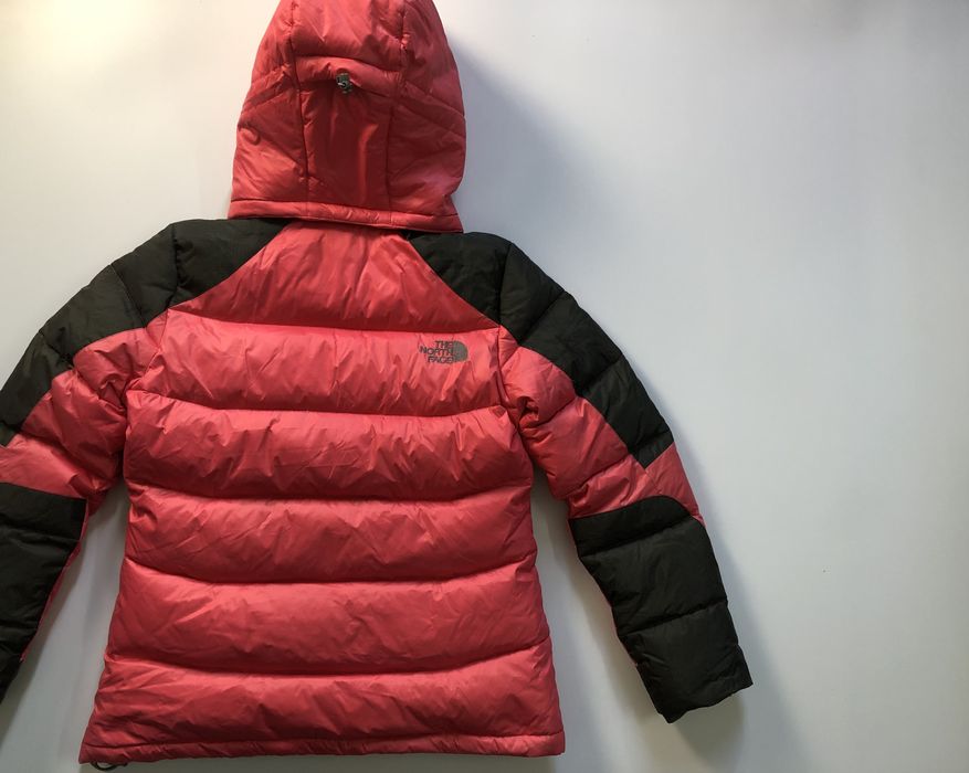 The North Face The North Face 900 Puffer Jacket | Grailed