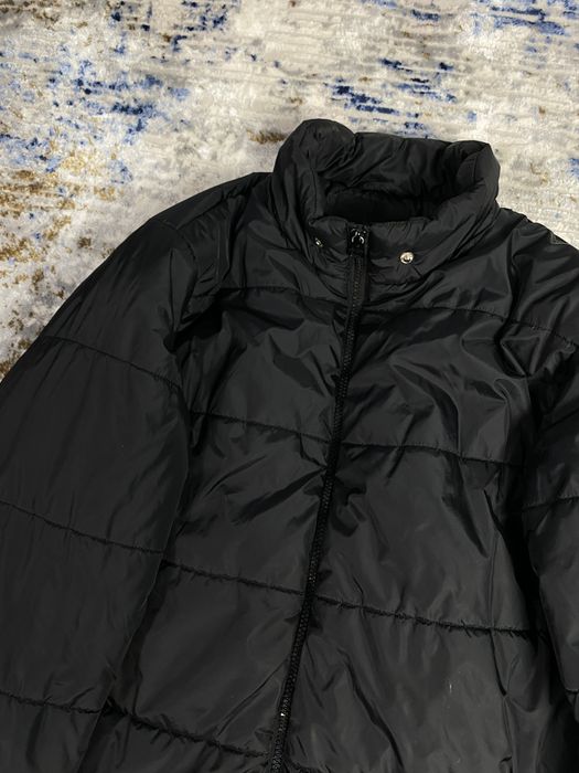Ecko Unltd. Ecko Function PUFFER JACKET | Grailed