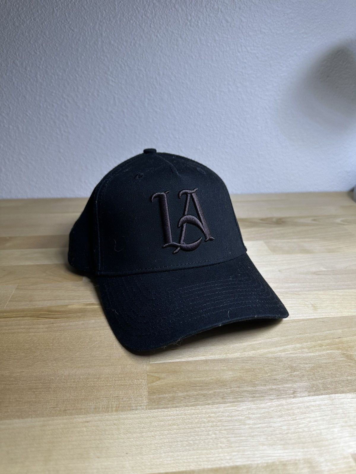 YoungLA Young la hat | Grailed
