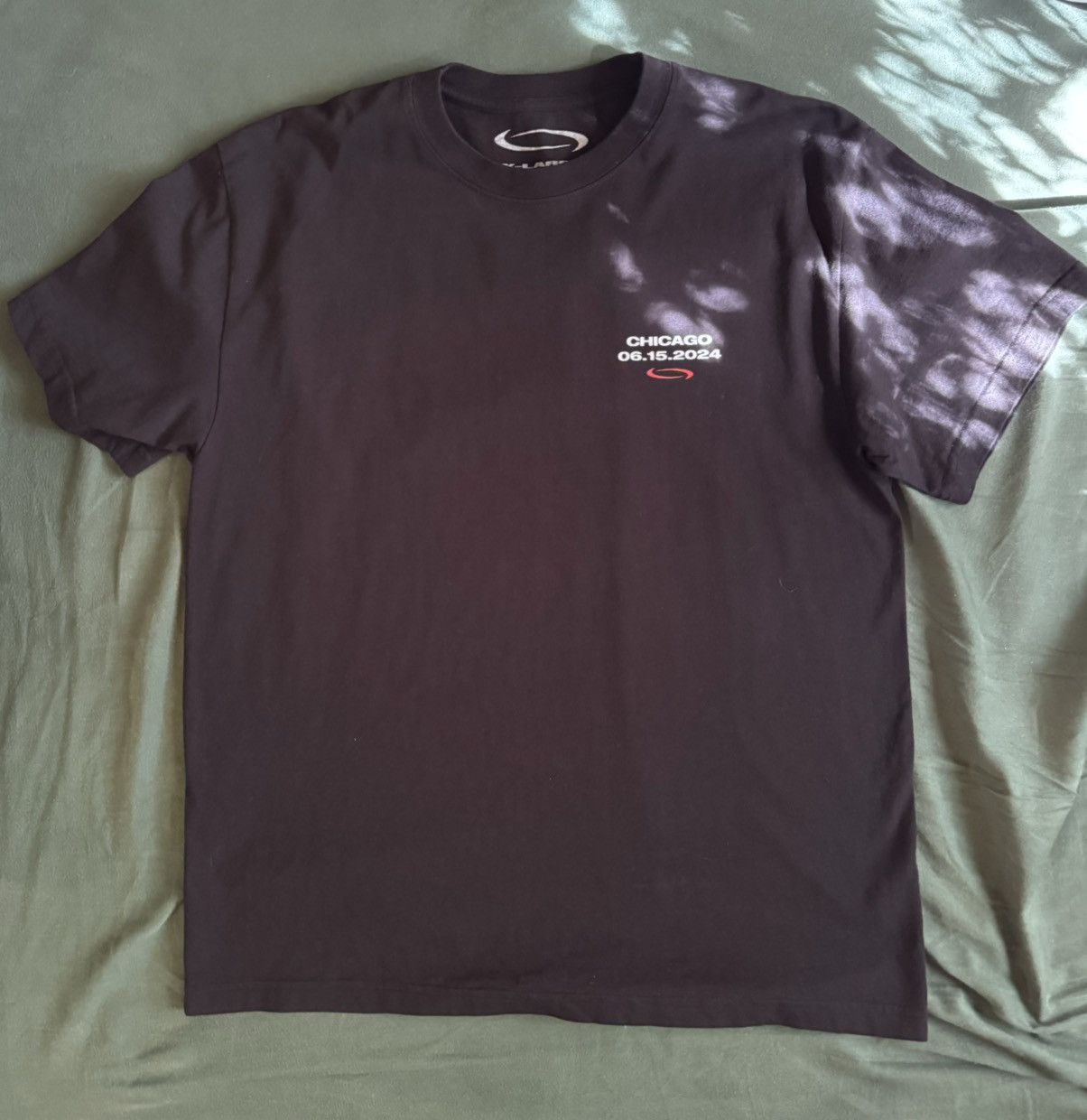 Lyrical Lemonade × Playboi Carti Playboi Carti PBC Opium Summer Smash ...