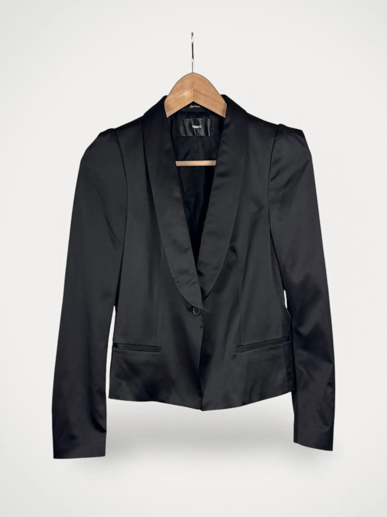 Filippa K Filippa K Blazer | Grailed